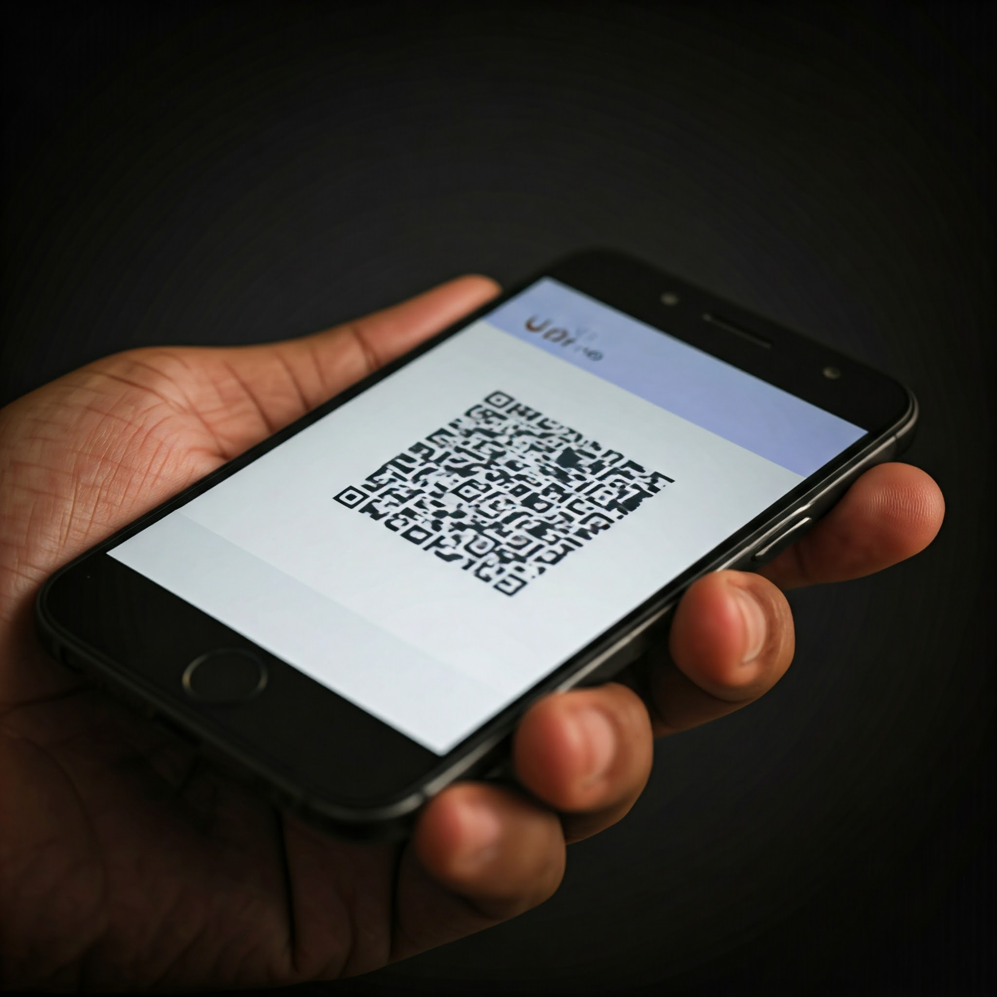 UPI in India-which among to select? - Tech Shared to U